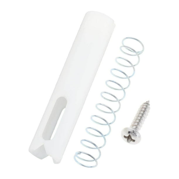 Replacement Pack Improved Design Fit for Pella Sliding Screen Door ...