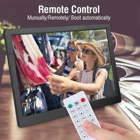 Other health essentials