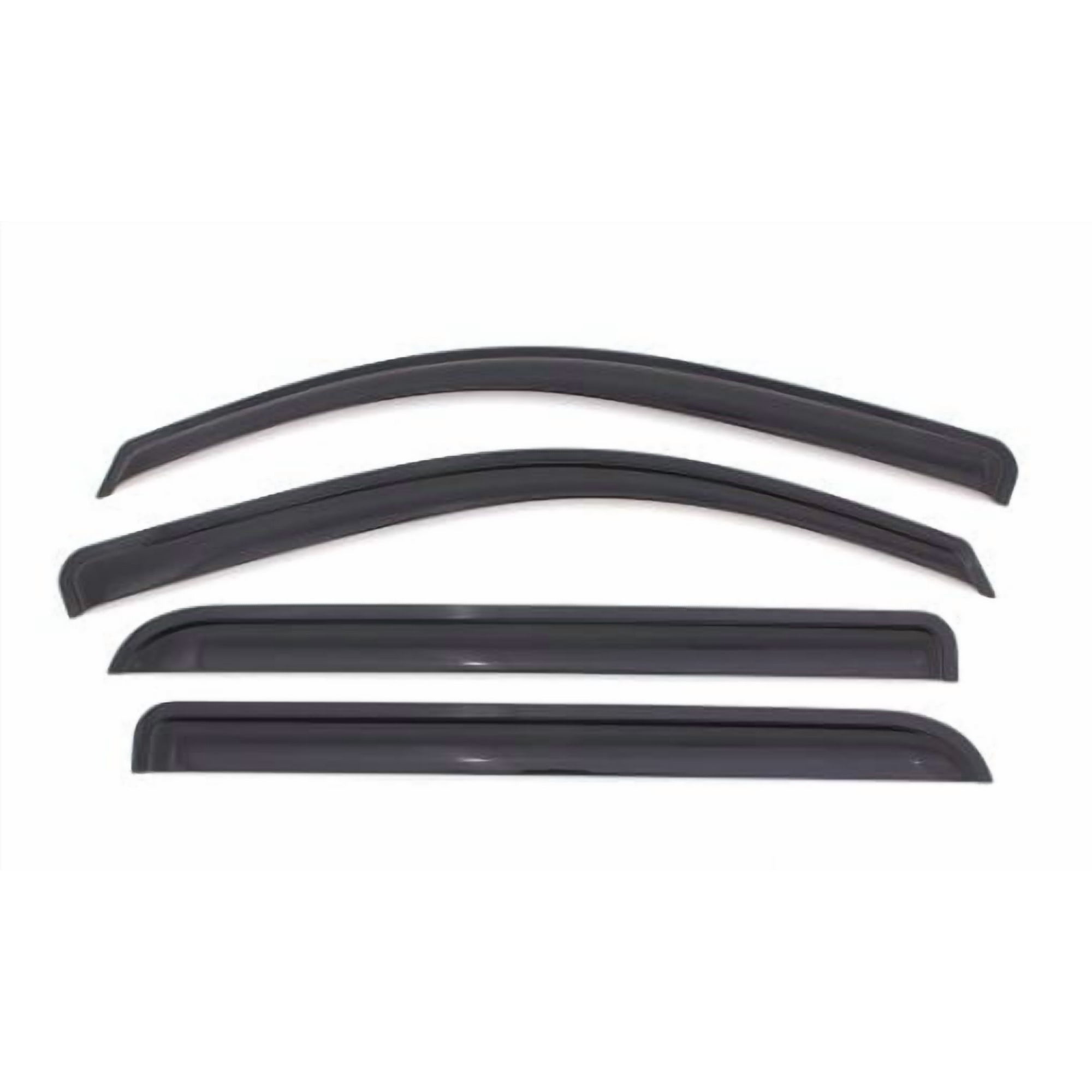 Click here for Fits 2018-2021 Toyota C-Hr Auto Ventshade Rainguar... prices