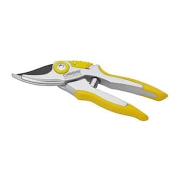 Heritage Cutlery Spring Loaded Rag Quilting Snips 6.5"- - Walmart.com