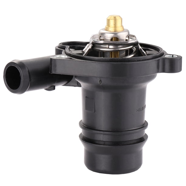 Chevrolet Cruze Engine Coolant Thermostat