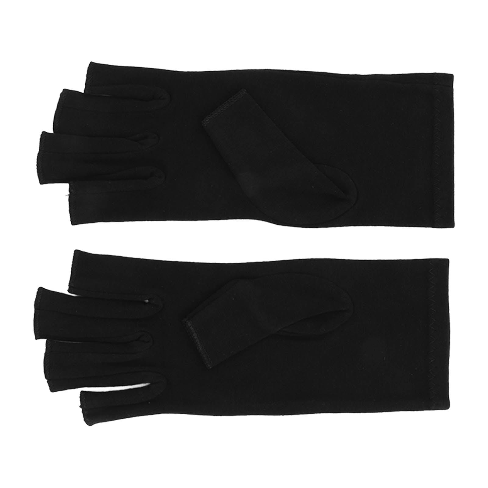 Click here for Viferr Rheumatoid Compression Gloves compression G... prices