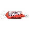 Frooties Fruit Punch Flavored Candy, Tootsie Roll, Individually Wrapped ...