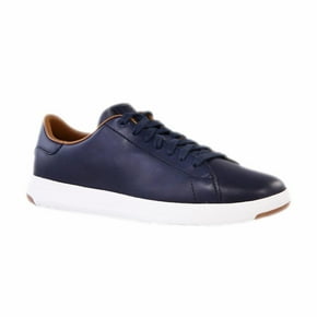 Cole Haan Clothing & Accessories Walmart Canada