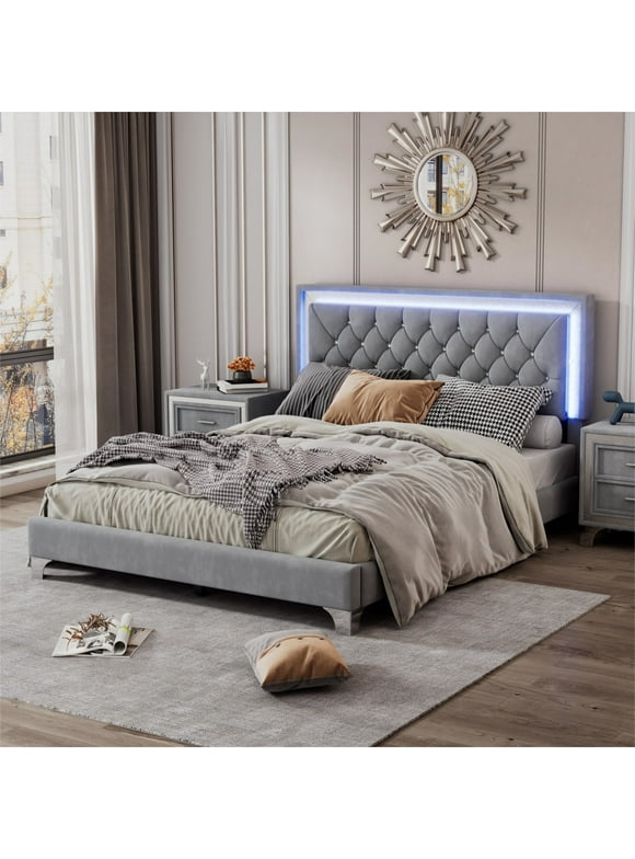 Bedroom Sets - Walmart.com