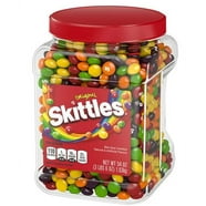 Skittles Original Single (Pack of 36) - Walmart.com