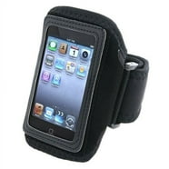 Armband Case for iPod Touch for Ipod 5 - Walmart.com
