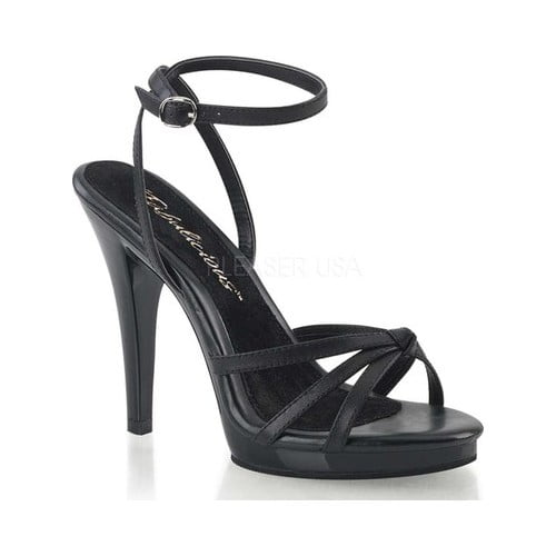 Women's Fabulicious Flair 436 - Walmart.com