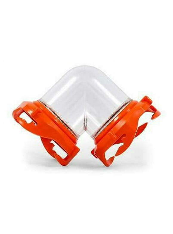 RV Portable Waste Tanks in RV Waste Water and Sanitation - Walmart.com