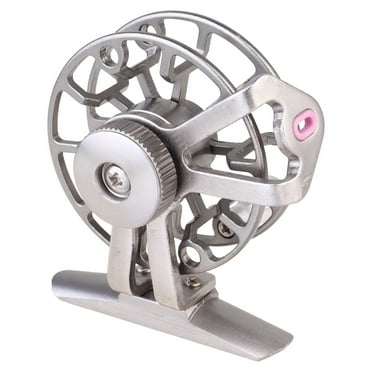 Daiwa LOCHMOR-A FLY LM300A #6-#8 test Fly Reel - Walmart.com