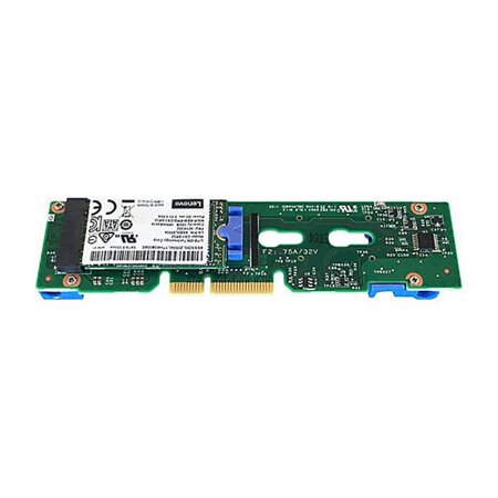 Enablement Kit - Storage Controller | Walmart Canada