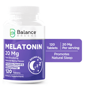 Sleep Soundly Liquid Drops, 10 mg, 2 Oz - Walmart.com