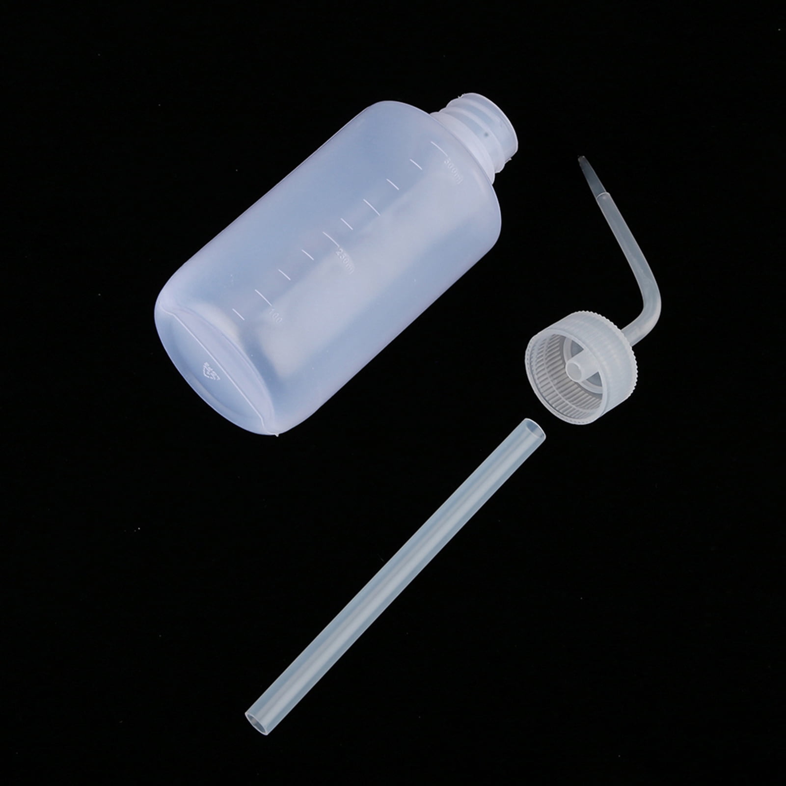 Watering Device Plant Watering Bottle, Plastic Plastic Watering Can ...