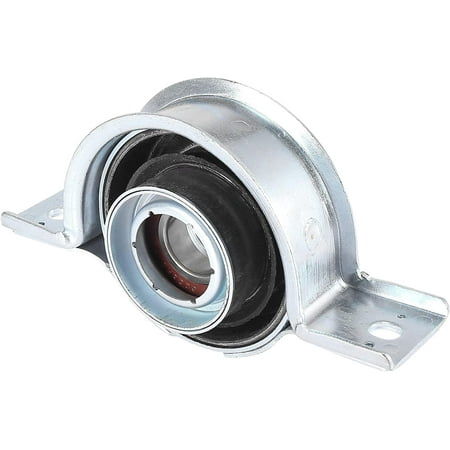 495752B000 Driveshaft Center Support Bearing Assembly for Hyundai Santa ...