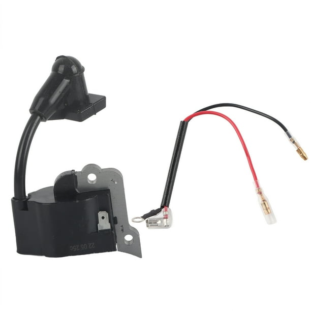 Ignition Coil Tool,Ignition Coil Module High Ignition Module Coils ...