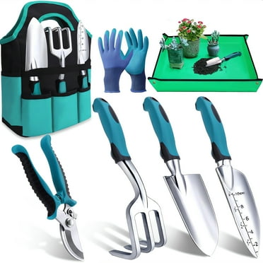 PotLifter 200-Pound Gardening Tool with Heavy Lifting Handle - Walmart.com