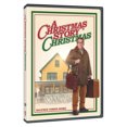 A Christmas Story Christmas Sequel DVD - Comedy Family Rated PG Movie ...