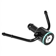 Delphi CV10160 Idle Air Control Valve - Walmart.com