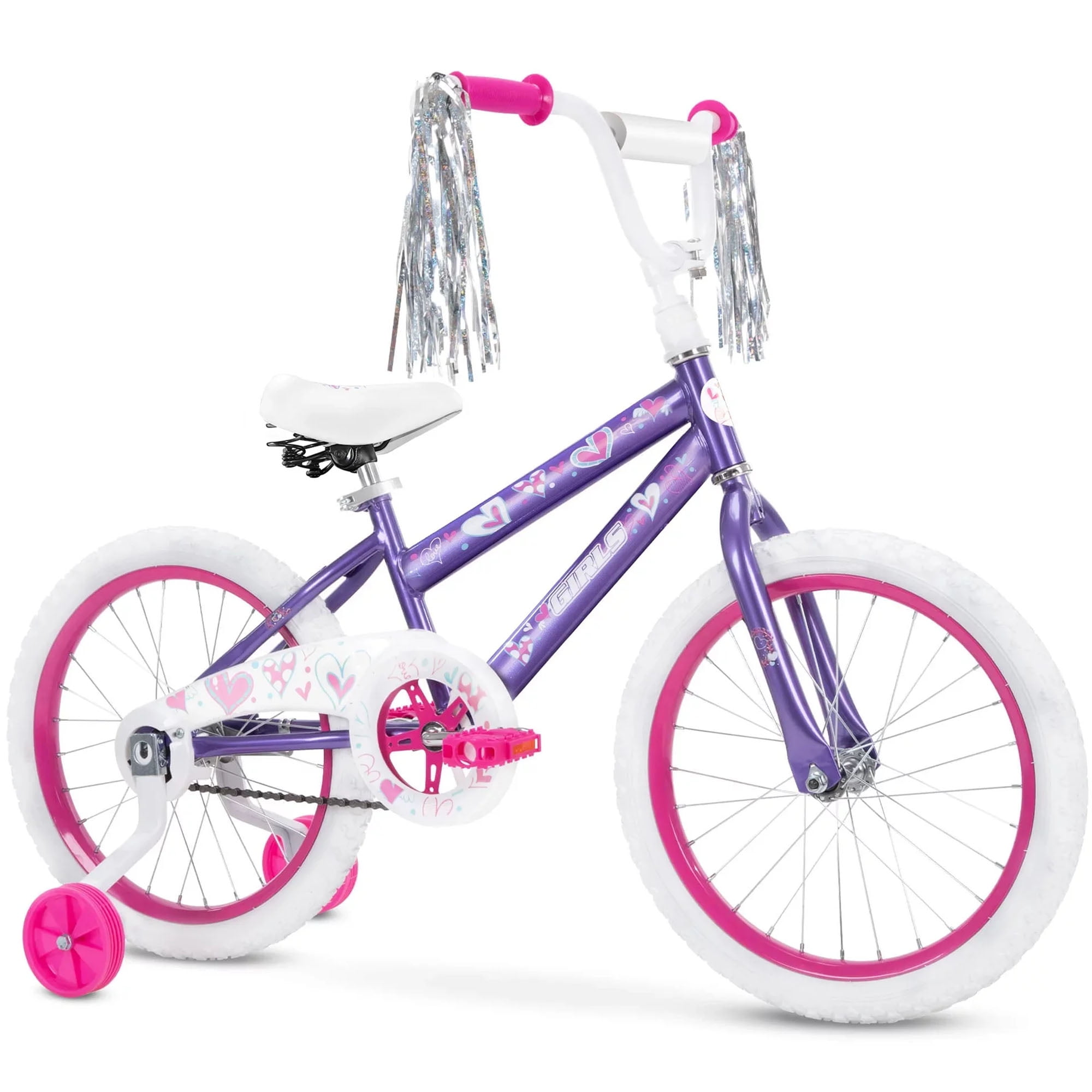 Walmart huffy sea star bike store