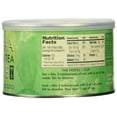Trader Joe's Matcha Green Tea Latte Mix, 8 ounces - Walmart.com