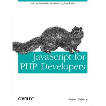 Computer programming Javascript : step-by-step beginner's guide on how to start to programm your ...