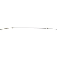 NSA Rv Products Rb-011 Ready Brake Extra Cable - Walmart.com