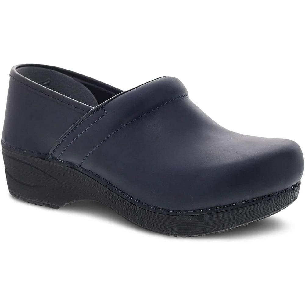 Dansko - Dansko Womens Floral Tooled Leather Closed Toe Clogs - Walmart ... Dansko - Dansko Womens Floral Tooled Leather Closed Toe Clogs - Walmart ...