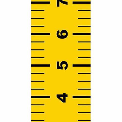 Duct Tape, 2" x 10yds - Walmart.com