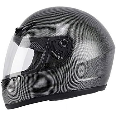 Off-road Motorbike Full Face Helmet For Adult Dirt Bike UTV Off-Road ...