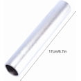 3PCS Bike Fork Crown Race Setting Tool, Bike Headset Base Spacer ...