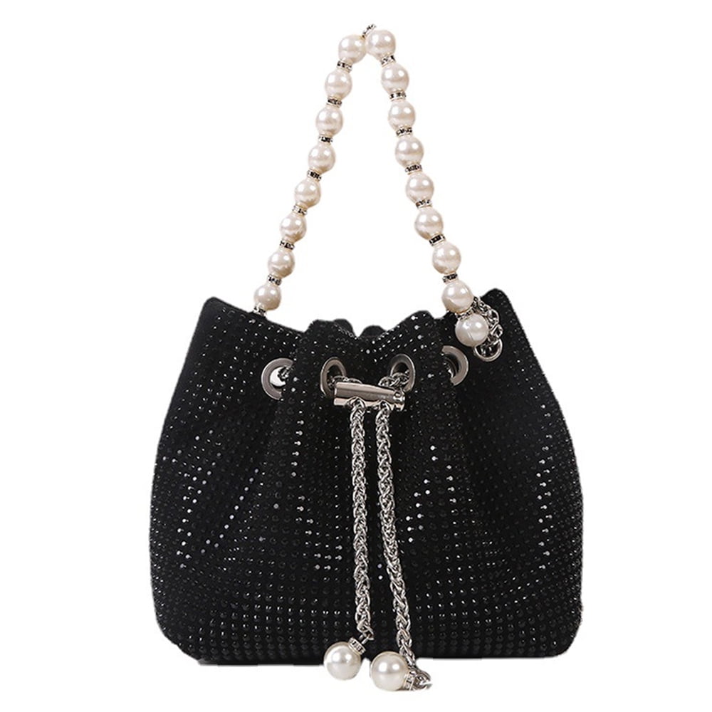 Click here for Mfg2020 Mini Crossbody Shoulder Evening Bag Shinny... prices