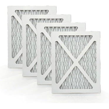Free Shipping! Santa Fe Dehumidifier Risers (4039903) - Walmart.com ...