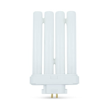 Replacement for CHARMGLOW 6157 Replacement Light Bulb - Walmart.com