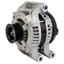 SCITOO Alternator Fits for Chrysler for 300 5.7L 2011-2023,for Dodge ...