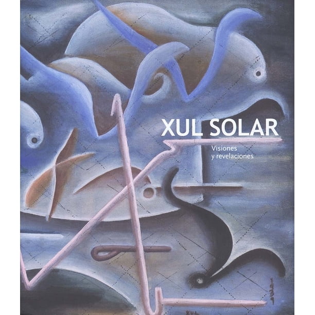 Solar Artists