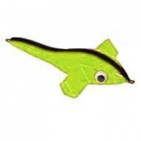 Sea Striker SB-FY Birds Fishing Lure | Walmart Canada