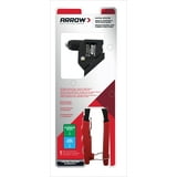 Arrow RHT300 Professional Swivel Head Rivet Tool, Red - Walmart.com