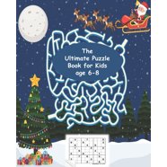 Cutetitos: Cutetitos: The Ultimate Character Guide-Ito (Paperback ...