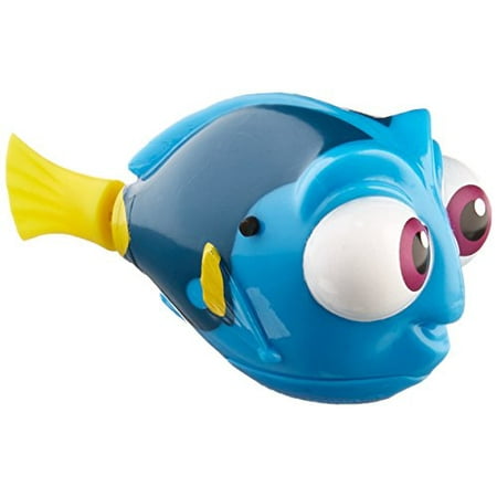 Zuru Finding Dory-Robo Fish Baby Dory Toy | Walmart Canada