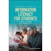 40 Engaging Brain-Based Tools for the Classroom (Hardcover) - Walmart.com