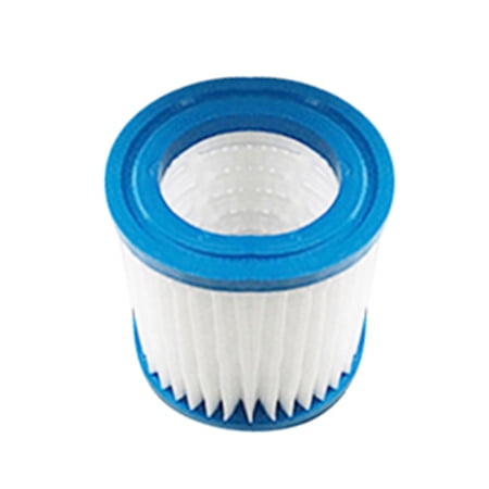 Filter Set 300 Gallon Above Ground for Swimming Pool Circulation Filter ...
