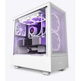 PRC ULTIMATE1 Special Edition Custom Gaming PC Intel Core i9-13900K 3 ...