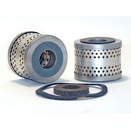 WIX Fuel Filter 33976 - Walmart.com