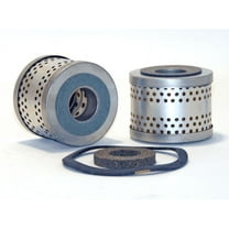 WIX Fuel Filter 33040 - Walmart.com