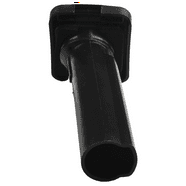 Stromberg Carlson Tire Carrier, Rigid - Walmart.com