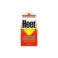 Heet Triple Action Pain Relieving Formula HSA/FSA Eligible - Walmart.com