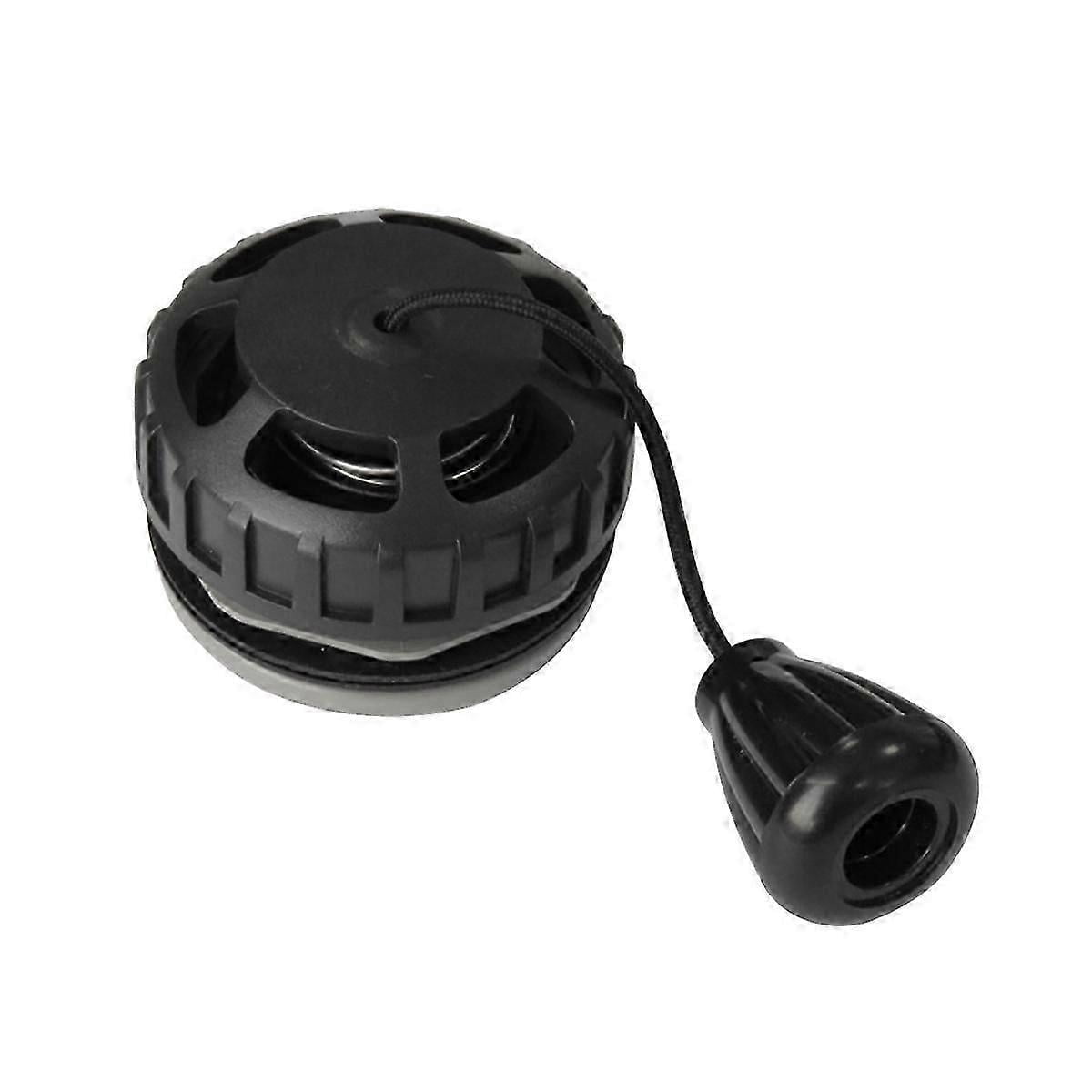 2 Inch Underwater Scuba Diving BCD Dump Valve/Over Pressure Release ...