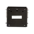 MORryde TV5-002H Portable Wall Mount - Walmart.com