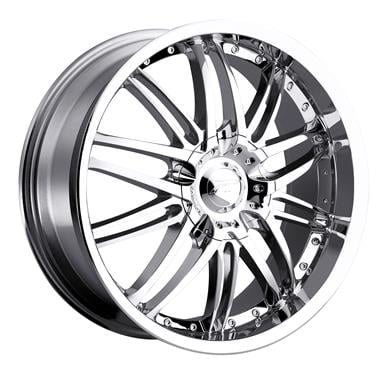 WHEELS - Walmart.com