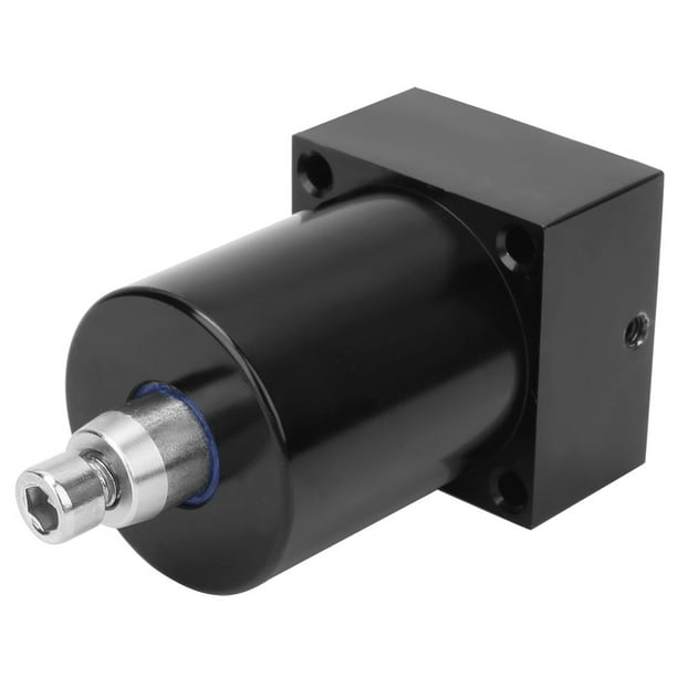 Pneumatic Rotary Clamping Cylinder,SRC32 90 Degrees Pneumatic SR Clamp ...